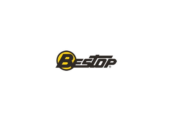 Bestop – am-wrangler