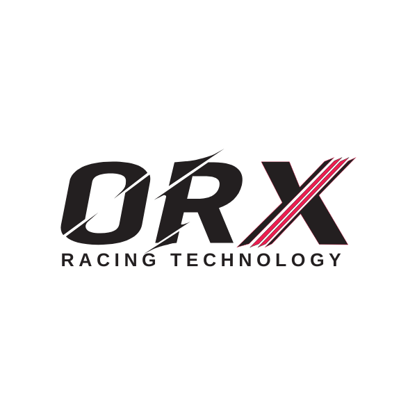ORYX RACING TECHNOLOGY – am-wrangler