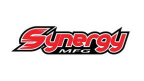 SYNERGY MFG – am-wrangler