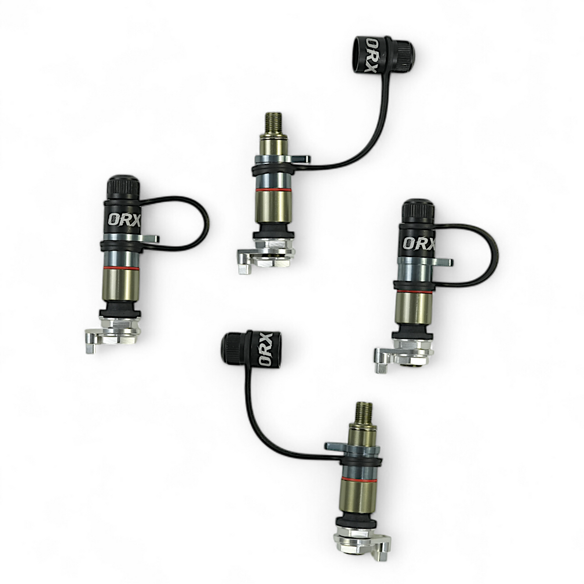 ORYX Fast Deflation Tire Valve – am-wrangler