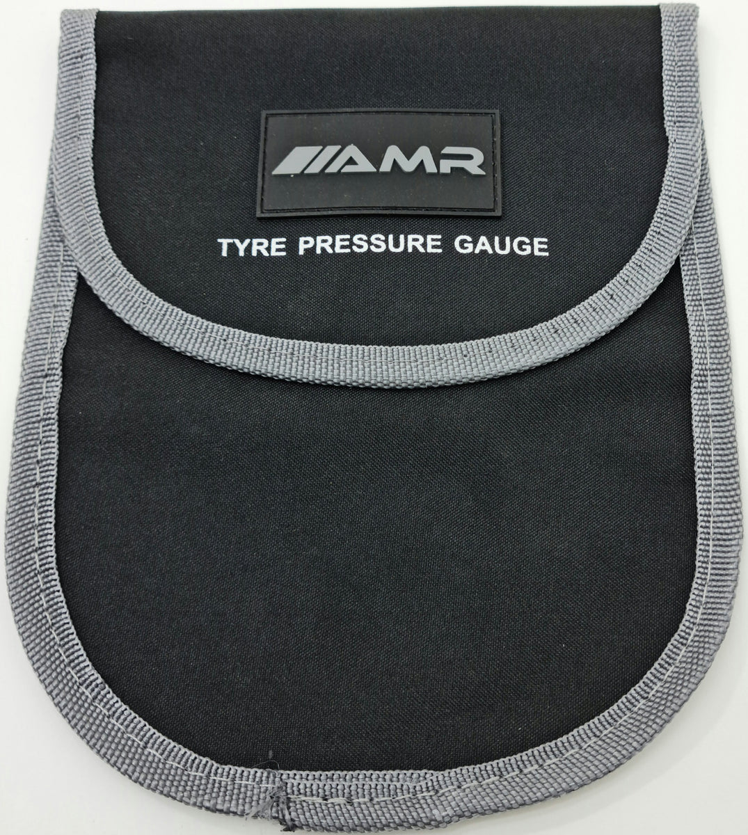 AMR TIRE PRESSURE GAUGE – am-wrangler