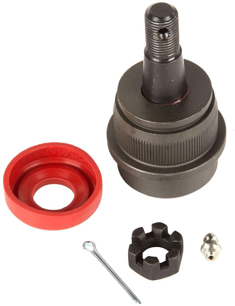 Alloy USA Heavy Duty Ball Joint Kit – am-wrangler