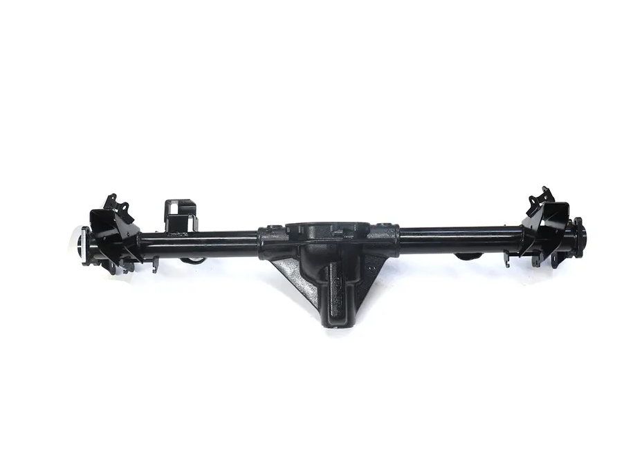 AMR Rear Axle Housing for Jeep Wrangler JK-Non Rubicon – am-wrangler
