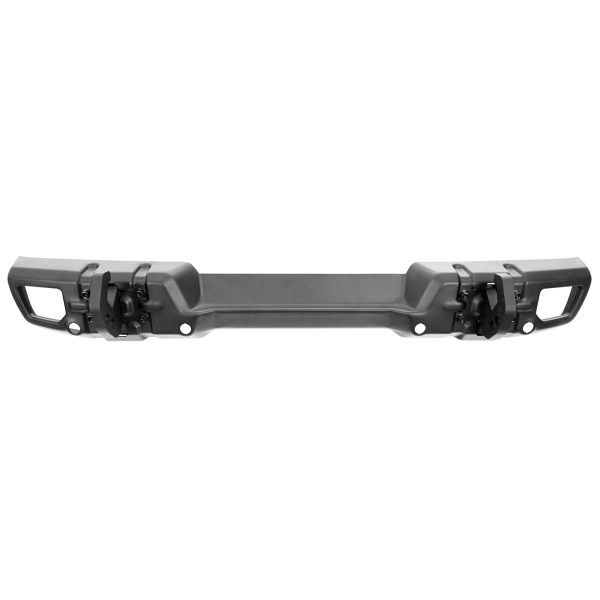 AMR REAR BUMPER FOR JEEP WRANGLER JL – am-wrangler
