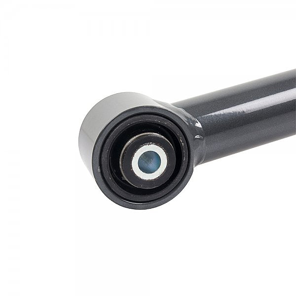 Synergy Adjustable Rear Lower Control Arms for Jeep JK / JKU / JL / JL ...